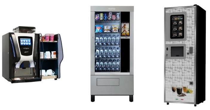 GUIDA ALLA SCELTA DEL DISTRIBUTORE: QUELLO CHE DEVI SAPERE | Flymax